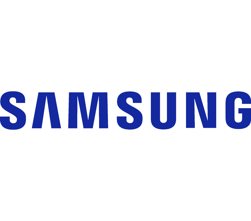Samsung_Logo_Wordmark_RGB | Ristogolf